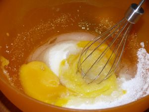 The 4 Basic Elements of a Story | A.M. Harte