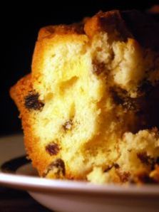 The 4 Basic Elements of a Story | A.M. Harte